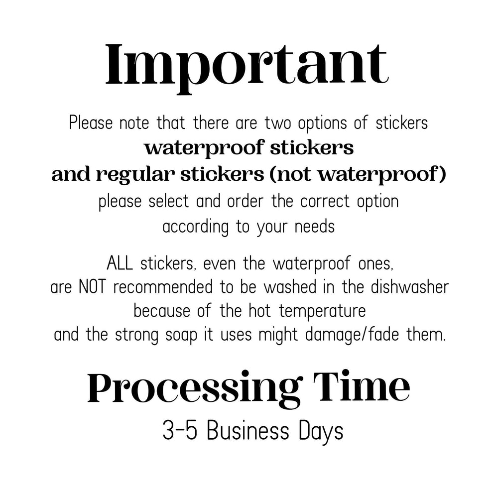 Snoopy Stickers • Snoopy Labels • Set of 12 Stickers – PinkPaperStudio